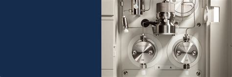 Gilson Article Advance Your Purification Workflow With Gilsons Hplc And Cpc Systems