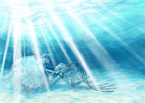 Ventricosus And Aculeatus Houseki No Kuni Drawn By Shiki1002 Danbooru