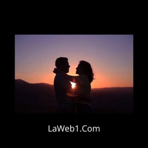 Productos Herbales Para Mejorar El Sexo 2024