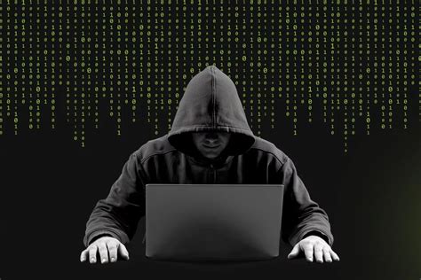 What Is A Core App Dashboard All You Need To Know