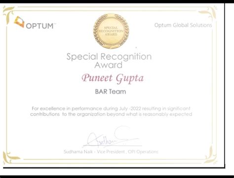 Puneet Gupta On Linkedin Dont Run Behind Success Follow Behind Excellence Success Will Come