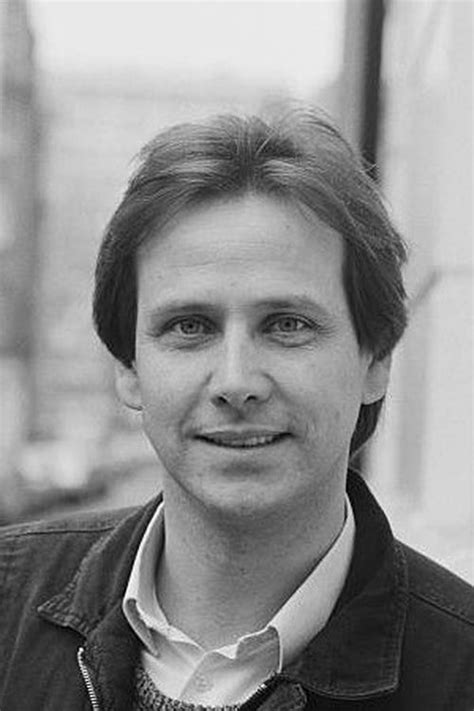 Christopher Blake Ahshowtv