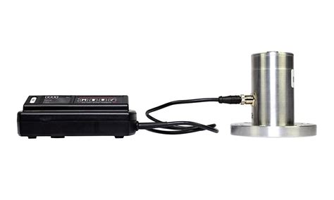 Digital Torque Tester Dtt2000 Trackwrench®