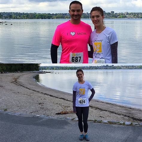 Steve Kovacic Stevekovacic Twitter