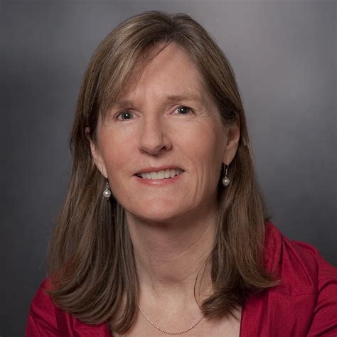 Our Team Kaiser Permanente Division Of Research