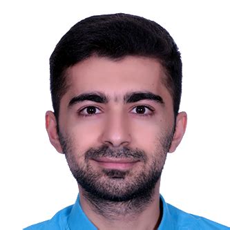 Flux Jl Versus Lux Jl General Usage Julia Programming Language