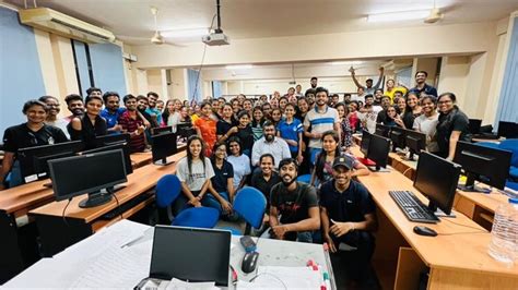 sakunthala doratiyawa on linkedin embeddedsystems iot arduino nodered learningjourney…