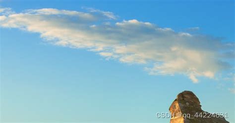 Java代码实现给本地图片添加文字水印java 图片添加水印文字代码 Csdn博客 Java代码实现给本地图片添加文字水印java 图片添加水印文字代码 Csdn博客