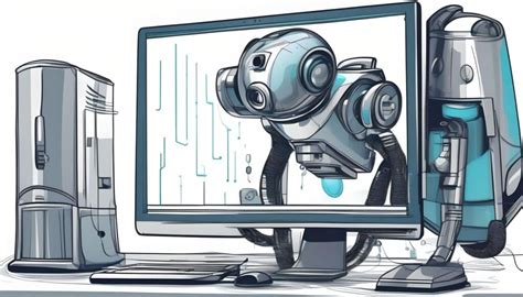 Addressing Data Privacy Concerns With Ai And Llms In The Enterprise