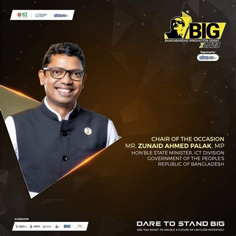 Hassan Shariar Tarek On Linkedin Entrepreneurship Grandfinale Big