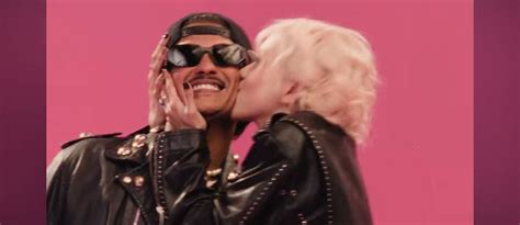 로제 아파트 6주 연속 빌보드 글로벌 1위…넘버원걸 버블링 언더핫100 1위