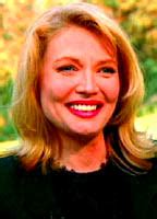 Cindy Morgan Nude Pics Videos Sex Tape