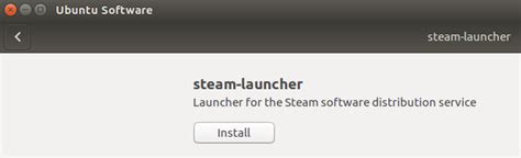 How To Install Steam And Play Games On Linux Mint 181 Ubuntu 1604