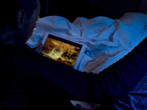 We Lifted These Sex Lessons From Web Series For You