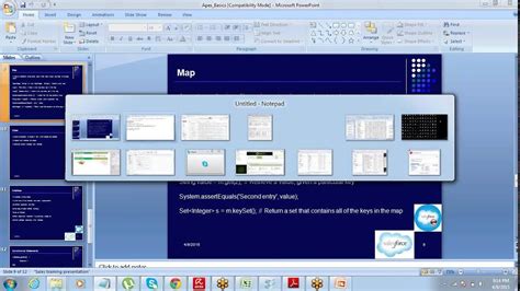Basics Of Apex Language Variables Data Types Sobjects Lists Sets Maps Classes And Methods