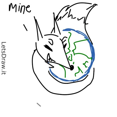 How To Draw Firefox Oogebqgj5 Png Letsdrawit