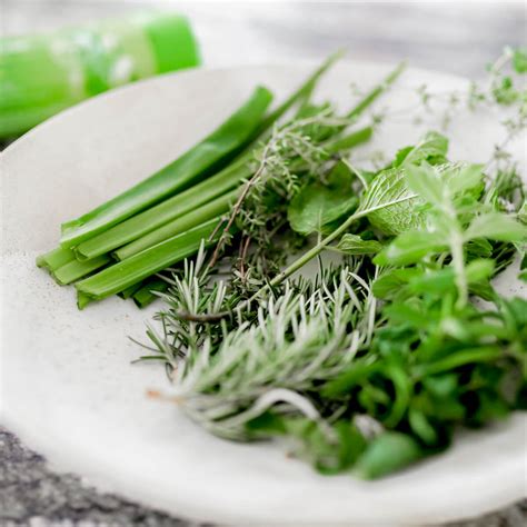 Five Steps For Drying Native Daisies Compost A Pak