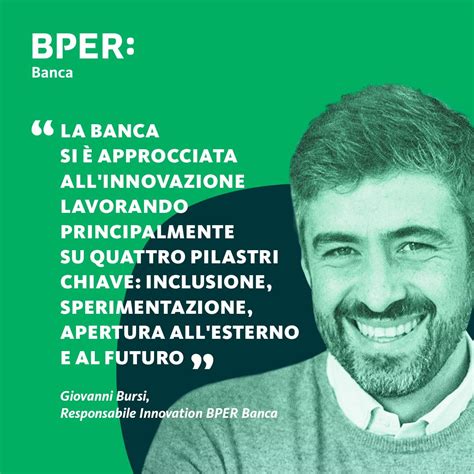 Bper Bper Banca