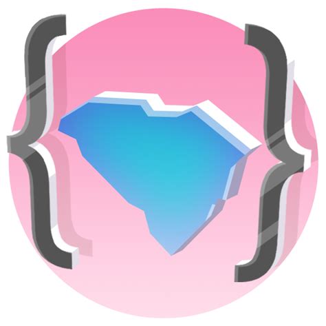Programación informática con Python 1 Carolina del Sur Overview