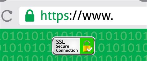 Is Your Website Secure 2 The Next Level Internet Consulting