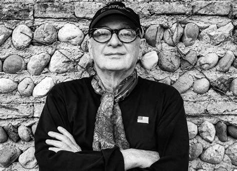 Andrea Centazzo Hifimedia