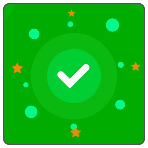 Multivendor Woocommerce Mobile App WCFM Android IOS