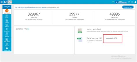 Enhanced The Excel Import Feature With Large Data Import Approx 3 Lac