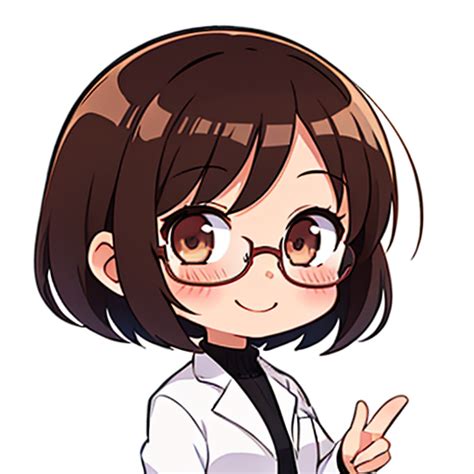 dlib dlib use cudaがfalseの場合の対処方法 — face01 3 0 03 ドキュメント