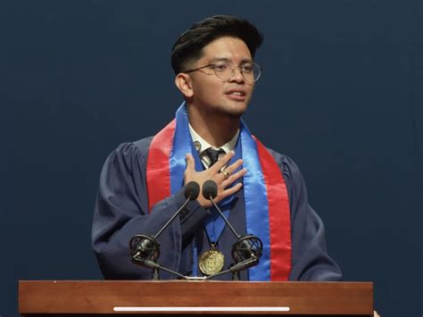 Jonathan Hernandezs Successful Journey As An Immigrant In Cybersecurity