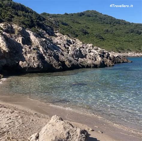 Agios Georgios Pagon