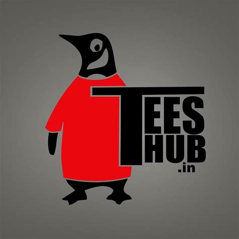 Teeshub Youtube
