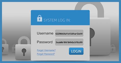 Should Your Username Be More Like A Password Ask Leo