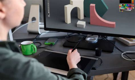 Opengl A Comprehensive Guide To Graphics Technology