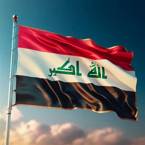 كارتون ابو ماعون كرايب كريستيانو الدون Youtube