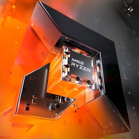 [glacon Informática Sua Loja Gamer]