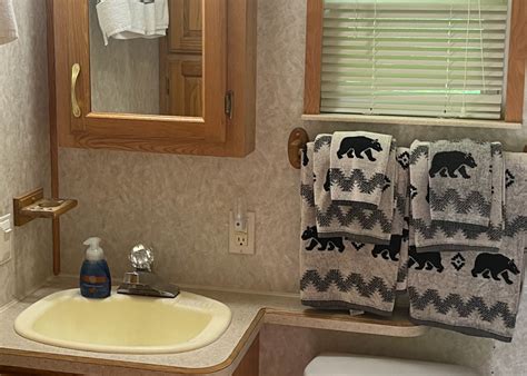 Rates Cabin Rental Information Timberlake Campgrounds