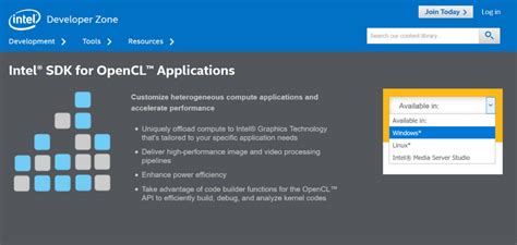 Kelpnetをopencl・gpuで動かす じんべえざめのノート