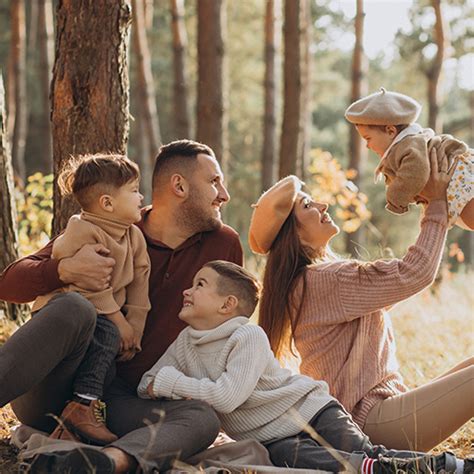 Leistungen Rechtsanwalt Patrick Jeske