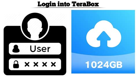 How to Login into TeraBox app - YouTube