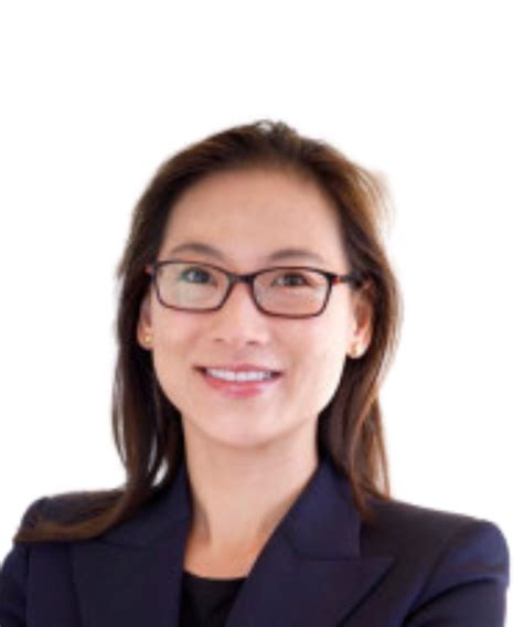 Dr Ada Ng Colorectal Surgeon Nuvo Health