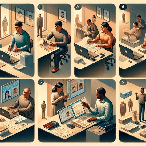 Simple Infographic Examples For Students Assestep