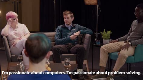 university of hull on linkedin solving a massive computer science