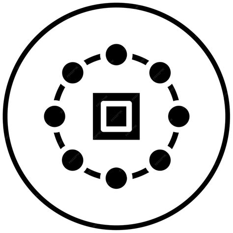Premium Vector Olap Vector Illustration