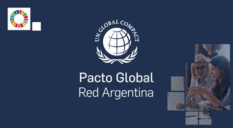 Noticias Limansky S A