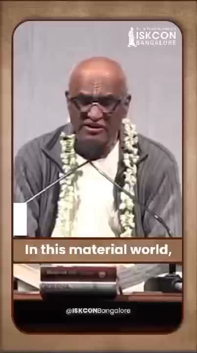 Amit Dwivedi On Linkedin Think