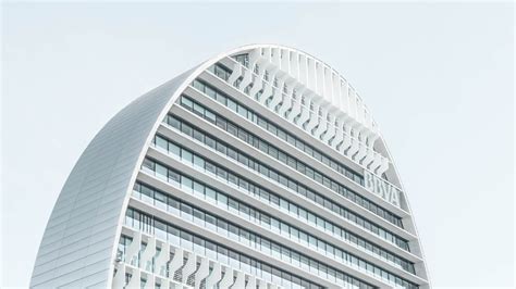 What Is Microprogramming In Computer Architecture Architecture