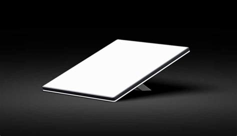 Spacex Starlink Mini Design Price And Speed Test Info Emerges Eonmsk News