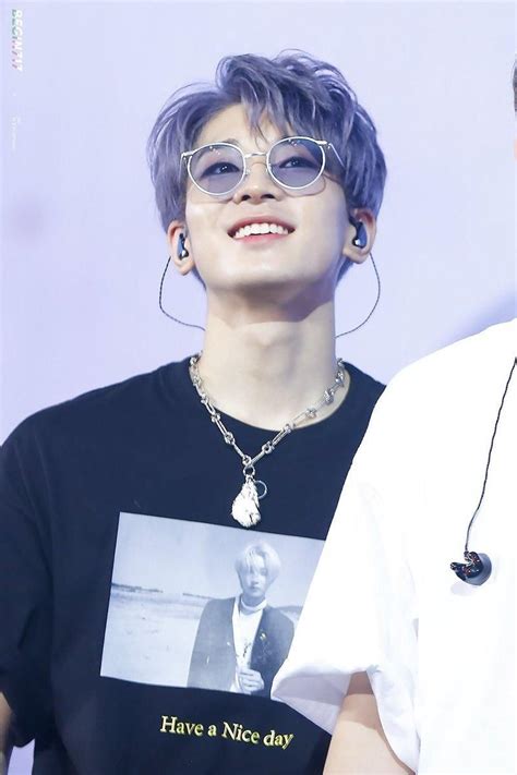 Seventeen Wonwoo Chia Sẻ Về Những Ngày Tháng Cực Khổ Khi Còn Là Thực Tập Sinh Seventeen Korea