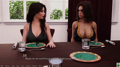 Drop In 26 Poundcake Pancakes Eporner