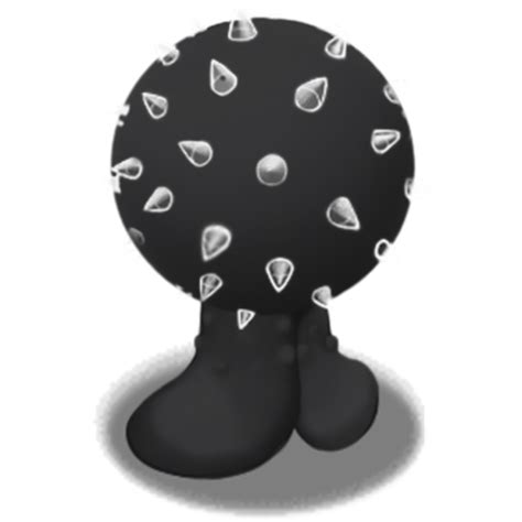 Rare Gob My Singing Monsters Dawn Of Fire Super Edition Wiki Fandom